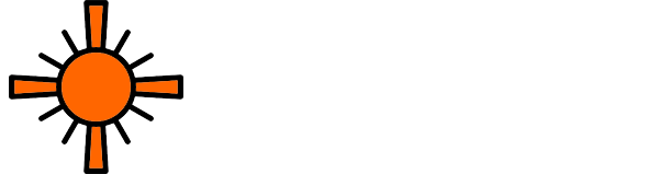 The Coconut That Saved JFK, John F. Kennedy’s Life During WWII ...