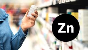 Why You Should Take a Zinc Supplement Every Day - Delightful Daily