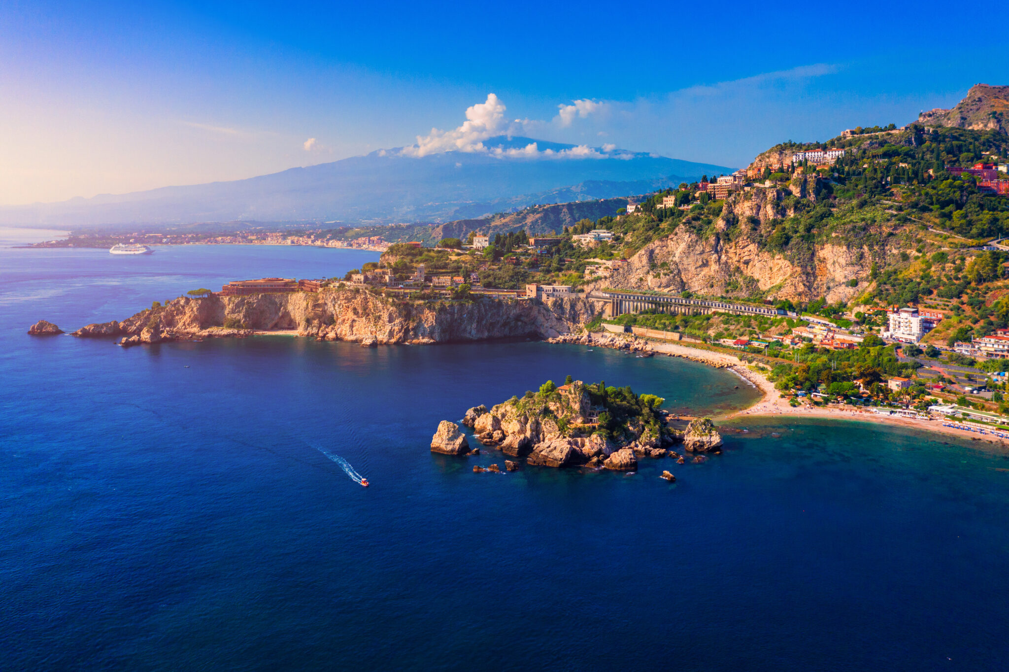 10 Best Hidden Gem Travel Destinations You've Never Heard Of ...