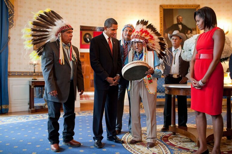 The Remarkable Life of Joseph Medicine Crow: The Last Plains War Chief ...