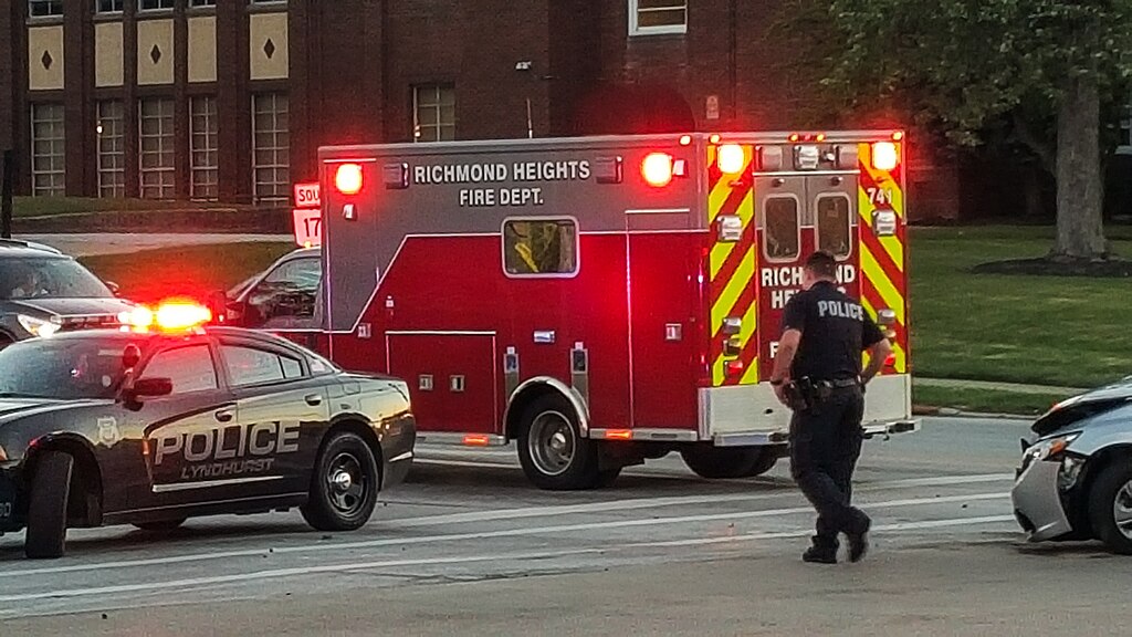 4-Year-Old Thought His Mom Had Died, Then Asked Siri for Help and Saved ...